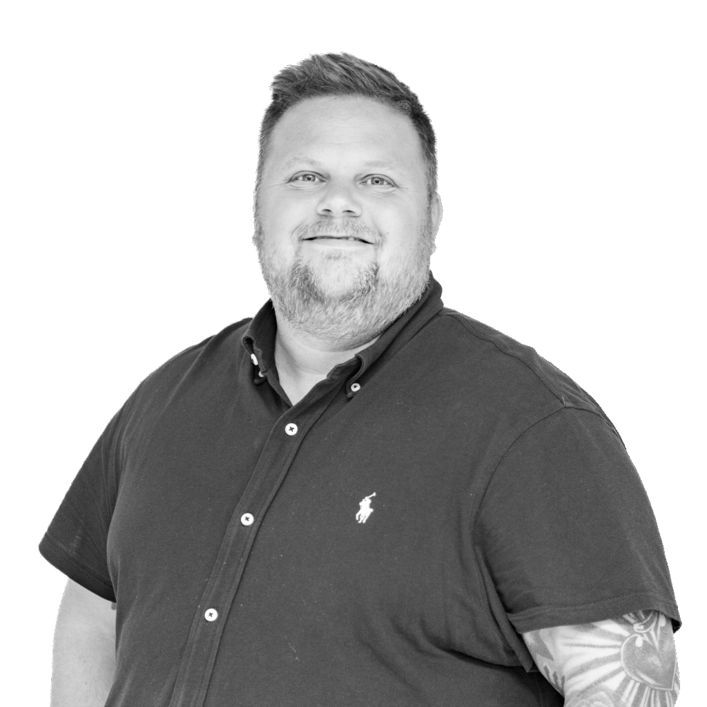 Contact - Nicon Industries