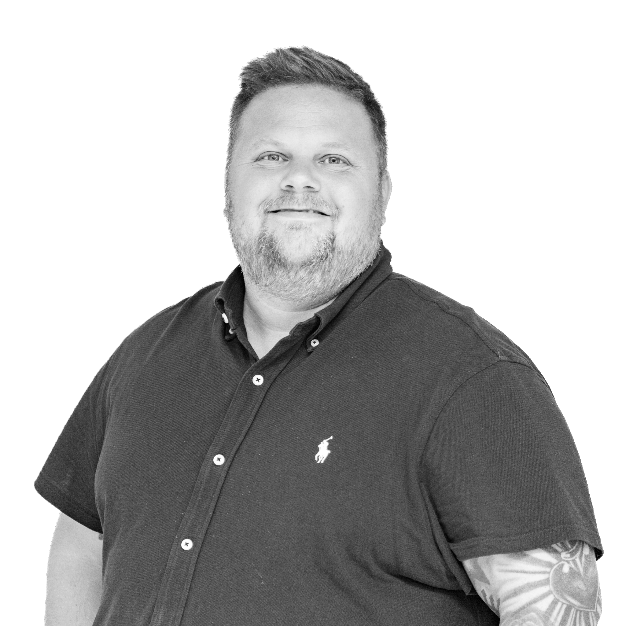 Contact - Nicon Industries